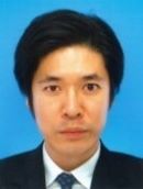 QUBECS Development of Scalable Highly Integrated Quantum Bit Error ...